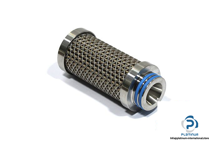 DONALDSON P-SRF C 04/20 REPLACEMENT FILTER ELEMENT - PLATINUM INTERNATIONAL