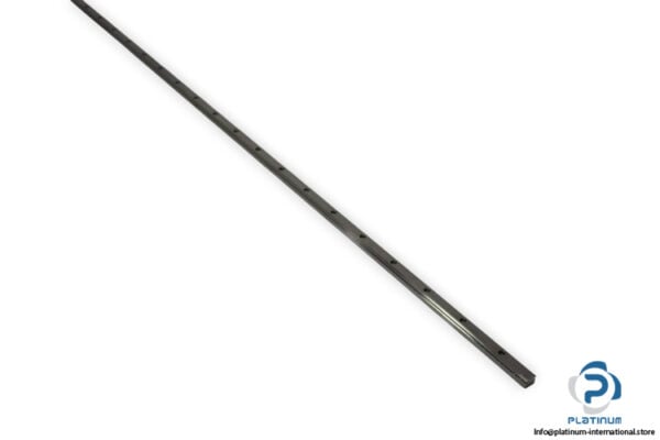 NSK L1S15-1140T 导轨 - 白金国际