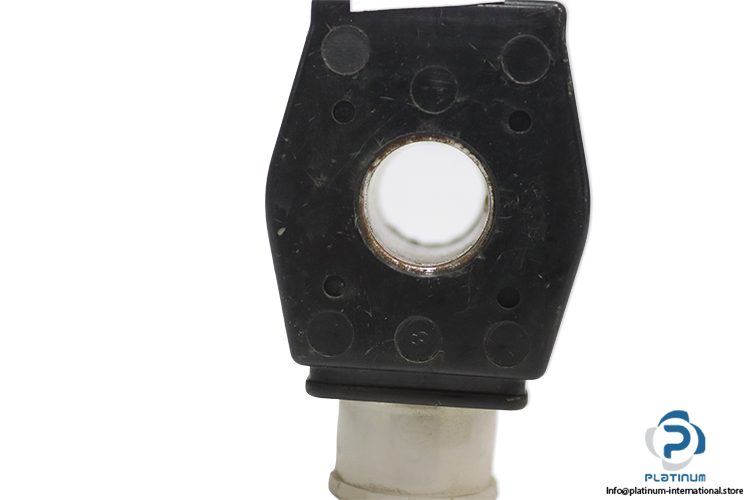NORGREN 0800 230VAC SOLENOID COIL - PLATINUM INTERNATIONAL