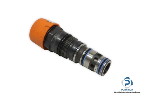 REXROTH DB20K2-16/315 XYU DIRECT OPERATED PRESSURE RELIEF VALVE ...